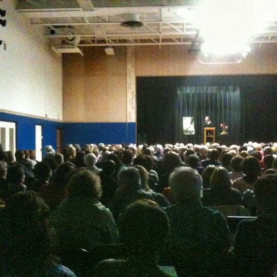 Photos at Penfield Library - 3 tips from 282 visitors