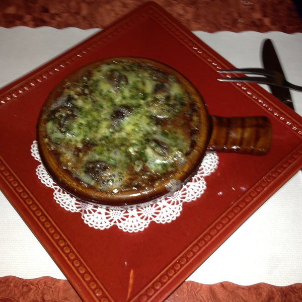 Mon Reve - 126 Balsam St