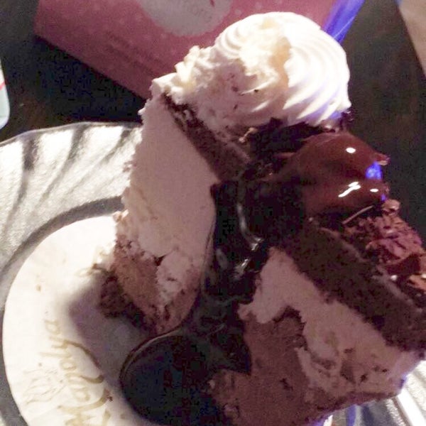 Manolya Pastanesi - Dessert Shop in Suadiye