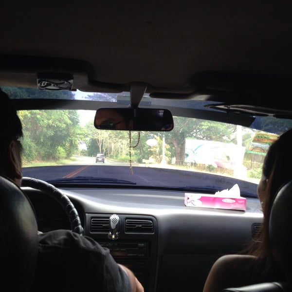 Triboa Bay - Subic Bay Freeport Zone