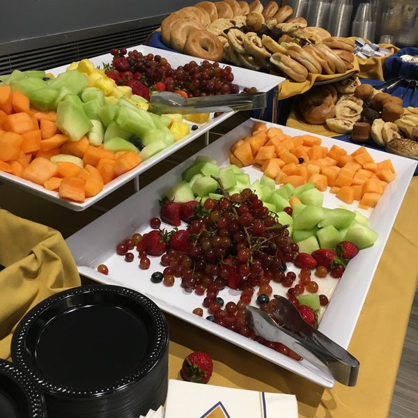 Photos at UTC University Center - Student Center in Chattanooga