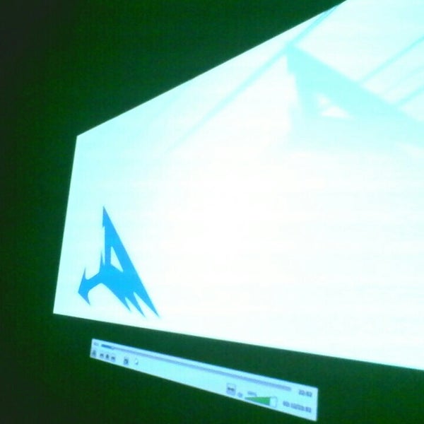 Boise Public Library! at Collister - Collister - 2 tips