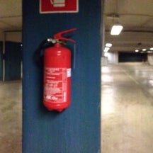 Selex Service Management SpA - Via Sambuci, 4