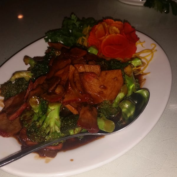 Kim Wu Chinese Restaurant - Kirkman South - 25 tips from 654 visitors