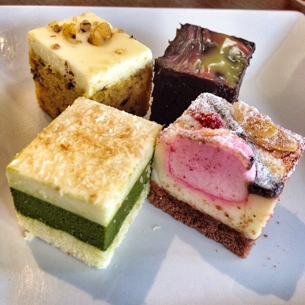 Photos at Club Marconi - Fairfield - Sydney, NSW