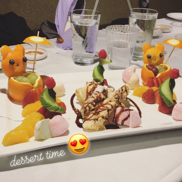 Bar Hayama - West Los Angeles - 18 tips