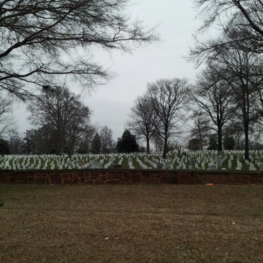 Photos at Joint Base Myer – Henderson Hall (JBMHH) | Fort Myer area ...