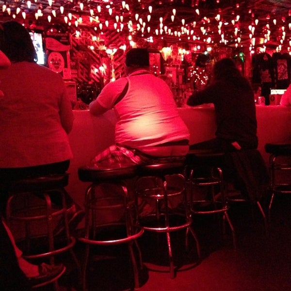 Photos at Duff's - Bar in Brooklyn