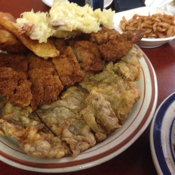 Photos at Kim Chee #7 - 98-150 Kaonohi St, Ste B112