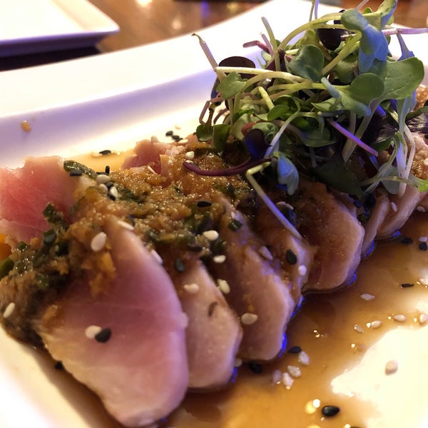 Perrone's - Litchfield Beach, SC