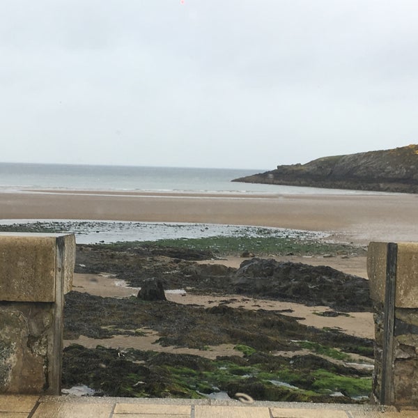 Traeth Mawr - 5 tips