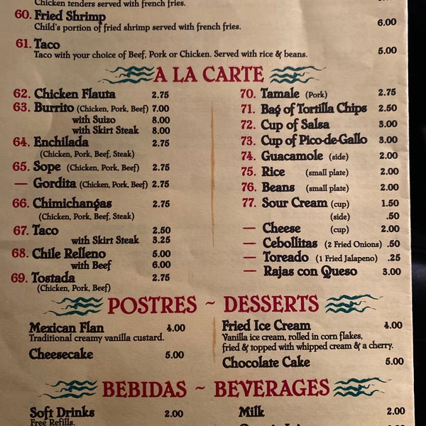 Casa Del Mar - 650 Ridge Rd