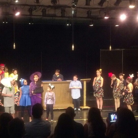 Photos at NJ Turnpike at Exit 16W - Intersection