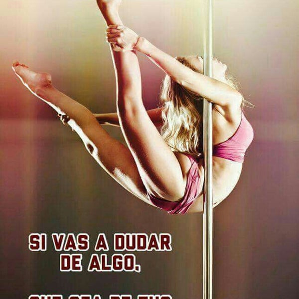 Evolution Pole Dance - El Prado - Bogotá, Bogotá D.C.