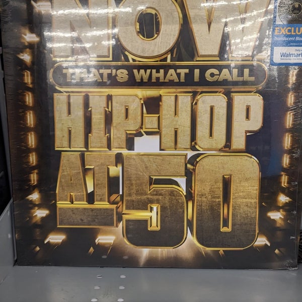 Walmart Supercenter - SB-Warenhaus in Remcon