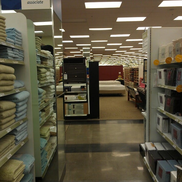 Photos at Travis Base Exchange (BX/AAFES) - Department Store in Fairfield