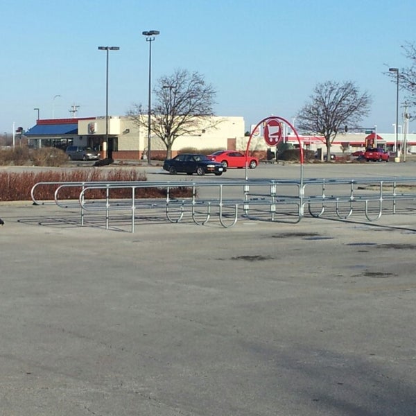 Photos at Target - Champaign, IL