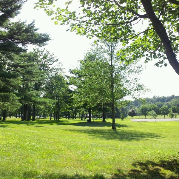 Arnold Park - 3 tips from 184 visitors