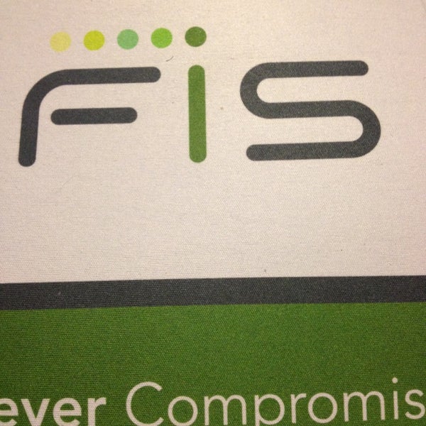 FIS (Now Closed) - Schlitz Park - 4 tips