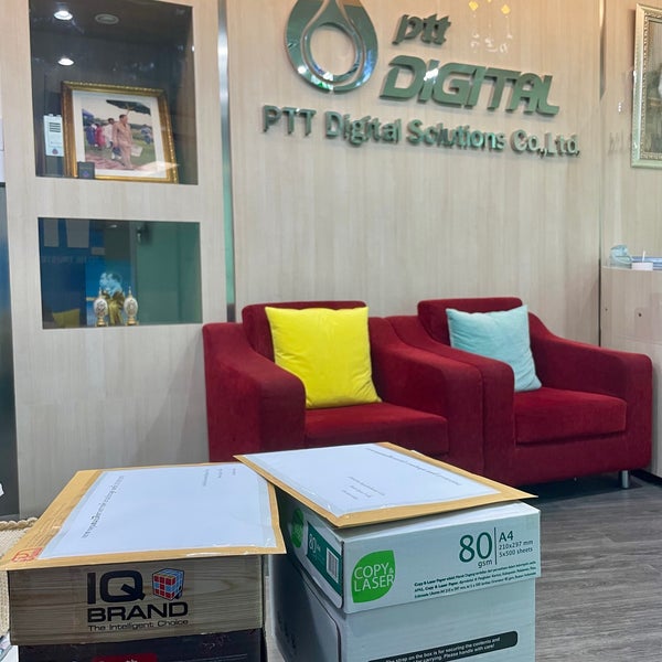 Energy Complex Building A - 12 tips from 1455 visitors