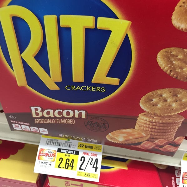 ShopRite of Parkville - Grocery Store in Parkville