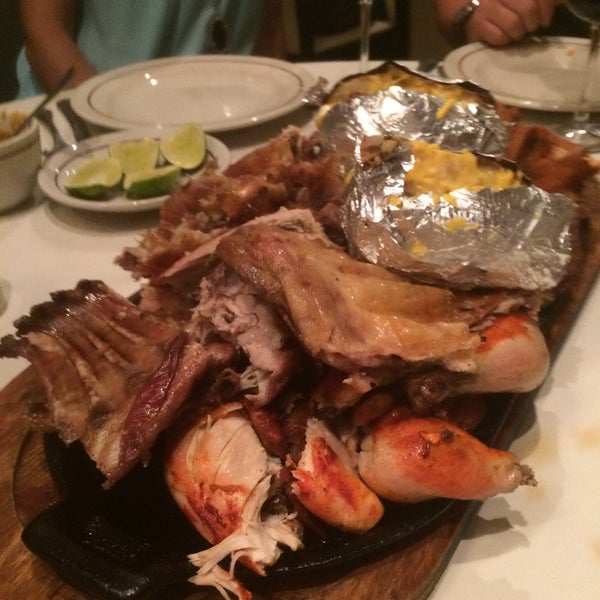 Antojitos Mexicanos Mission Shary Road