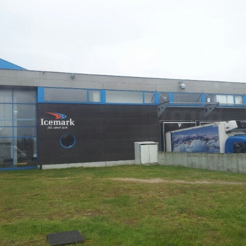 Icemark - ijslandstraat 10