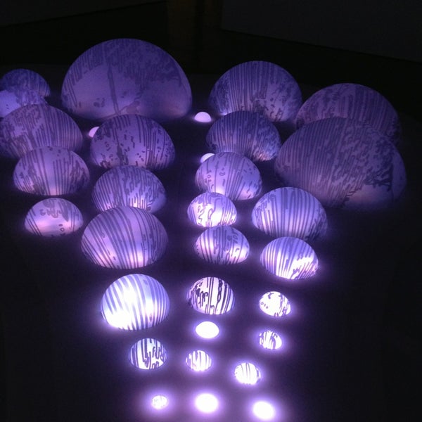 Litvak gallery - 1 tip