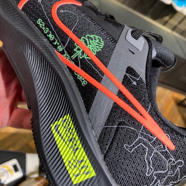 Nike Berlin - Sporting Goods Retail in Charlottenburg