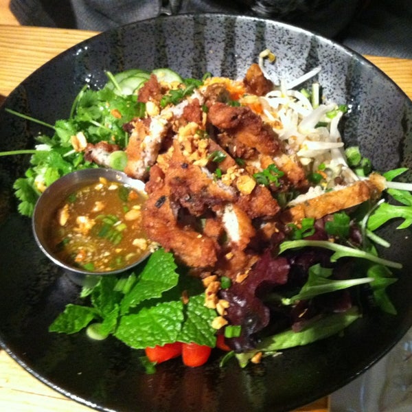 Rice Monkey - 5 tips from 113 visitors