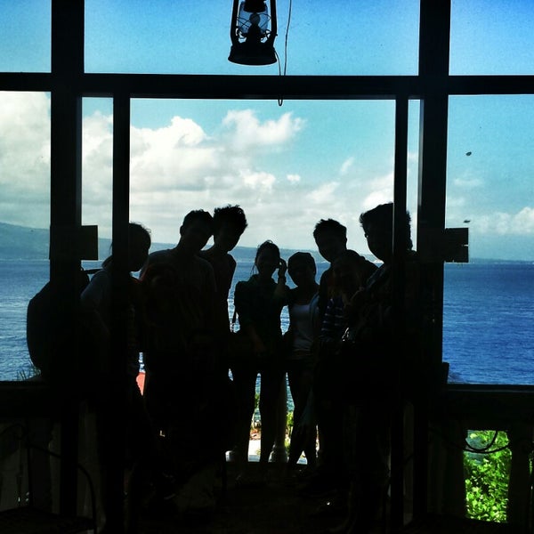 Bonga Villa Liloan Beach Resort - Hotel