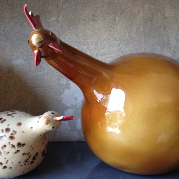 Free Range Studios - Design Studio in Northwest Washington