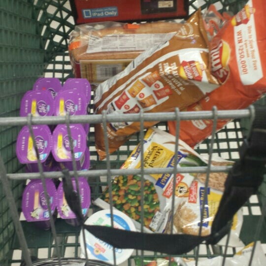 Photos at ShopRite of Palisades Park - Grocery Store in Palisades Park