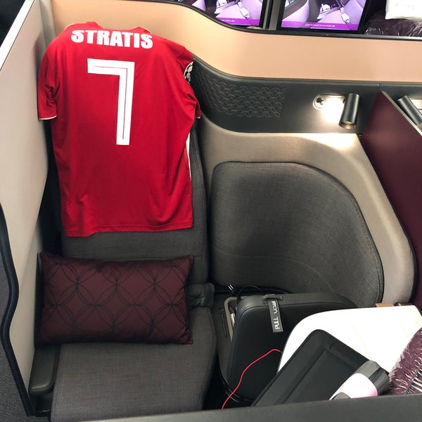 Gate 31 - Airport Gate