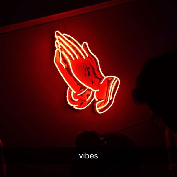 SIX Bar. Lounge. Restaurant - Bangsar Baru - 5 tips from 1748 visitors