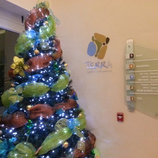 GSK - BSC Costa Rica - Tres Ríos, Cartago