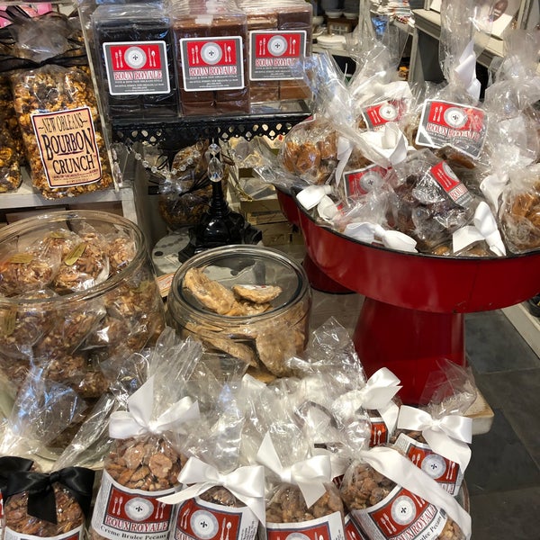 Photos at Roux Royale - French Quarter - 8 tips from 1101 visitors