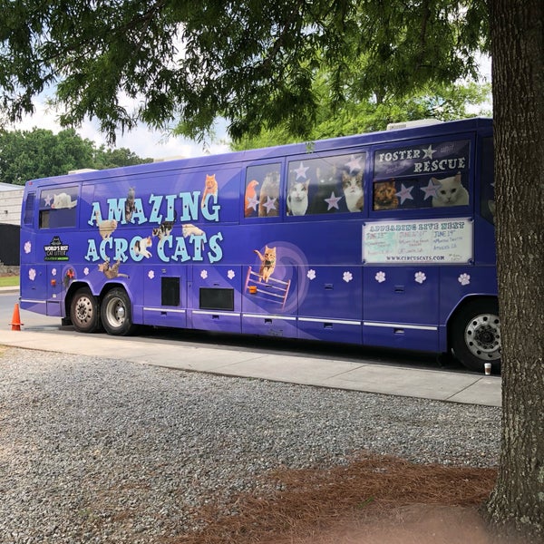 Photos at Marcus Jewish Community Center of Atlanta - Dunwoody, GA