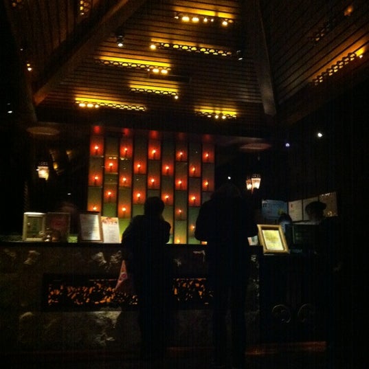 Photos at Taipan Spa | 大班Spa - Jìng'an - Jing’an, 上海市