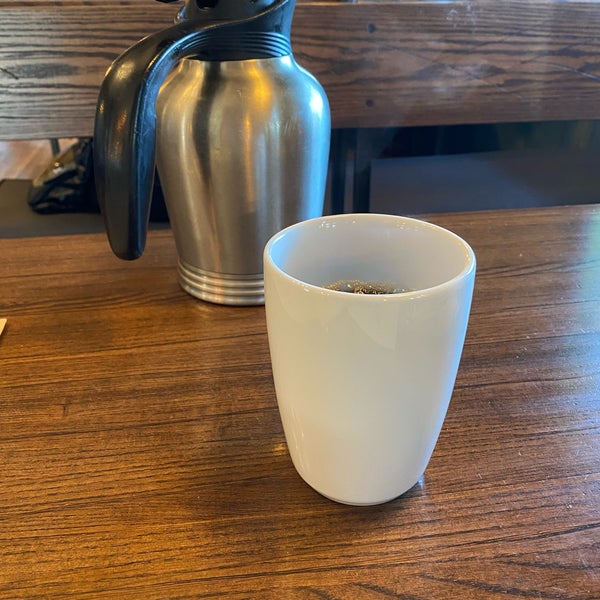 First Watch - Phoenix, AZ