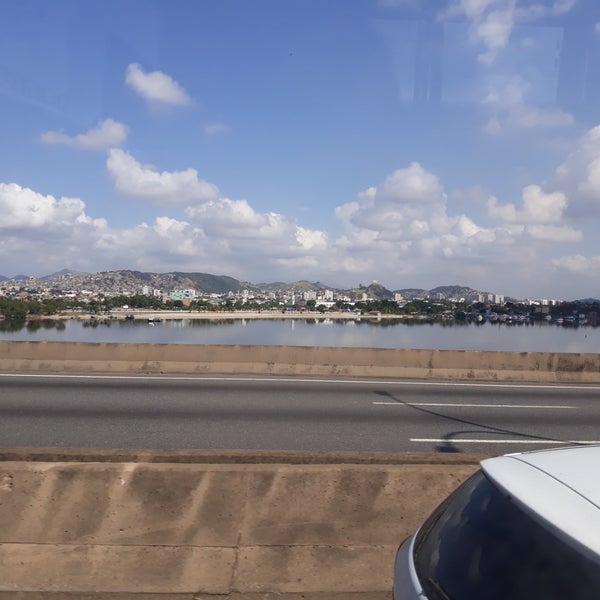 Praia de Ramos - Complexo da Maré - 0 tips