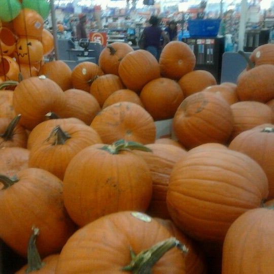 Photos at Walmart Supercenter - Anderson, SC