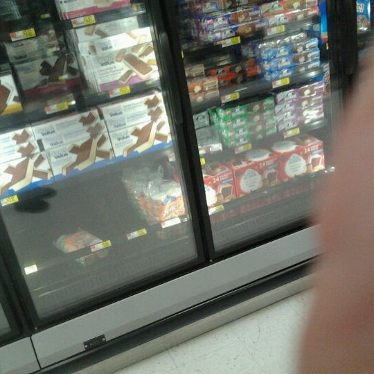 Photos at Walmart Supercenter - Anderson, SC