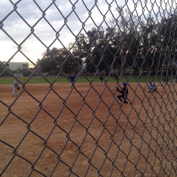 Photos at Robert E. Gross Park - Burbank, CA