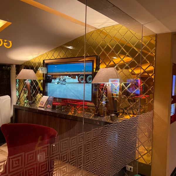 PVR Cinemas - Movie Theater in Pune