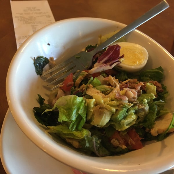 Panera Bread - Bakery in Pinewood Square