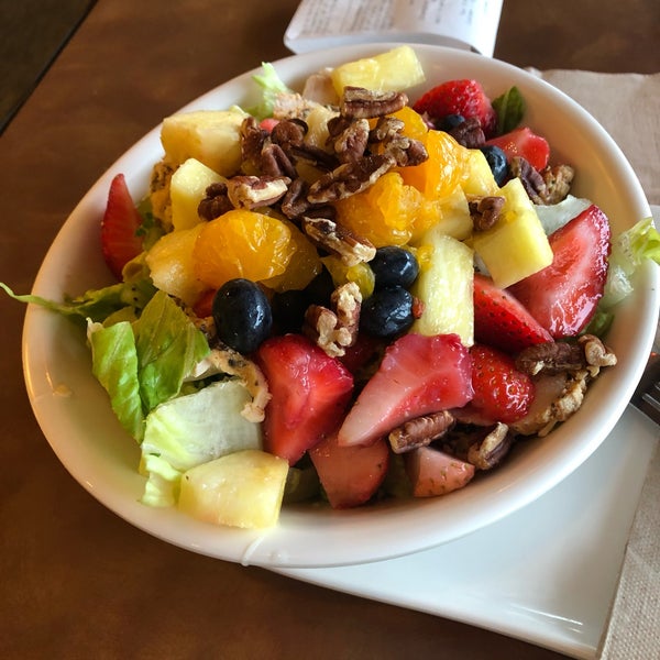 Panera Bread - Bakery in Pinewood Square