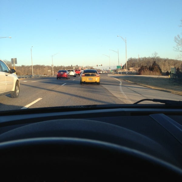 MO-141 & MO-21 - 1 tip