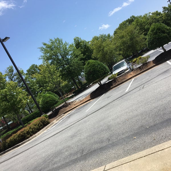 Photos at Fayette Pavilion - Shopping Mall in Fayetteville
