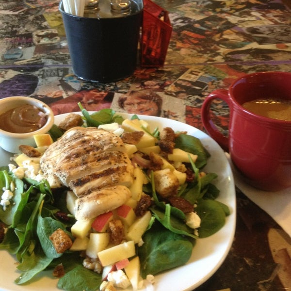 Comma Coffee - Coffee Shop in Carson City